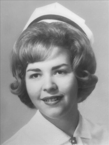 KAREN MENTZER | News, Sports, Jobs - The Herald Star